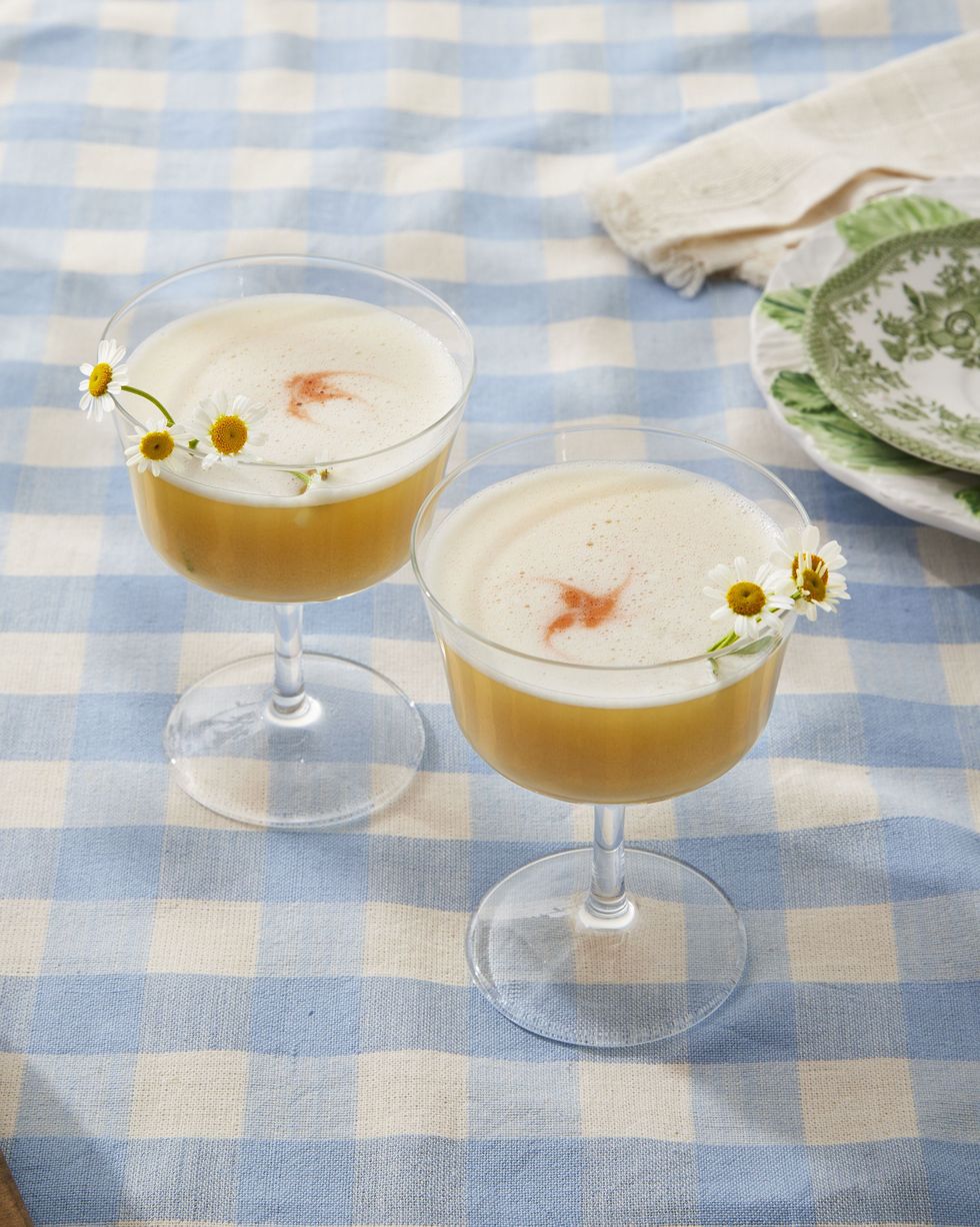 45+ Easter Dinner Ideas For The Ultimate Sunday Feast