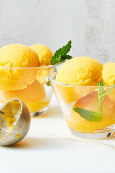 40+ Darling Spring Dessert Ideas To Make For A Floral Season