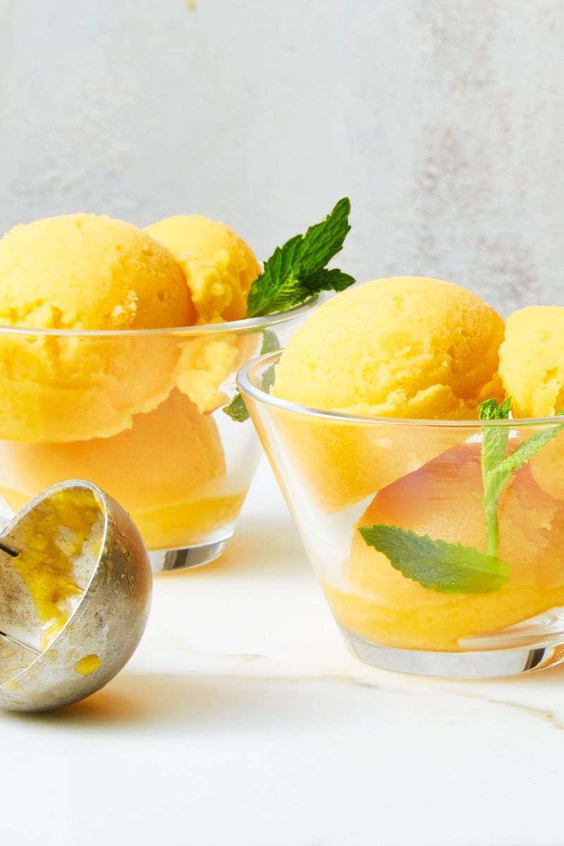 40+ Darling Spring Dessert Ideas To Make For A Floral Season