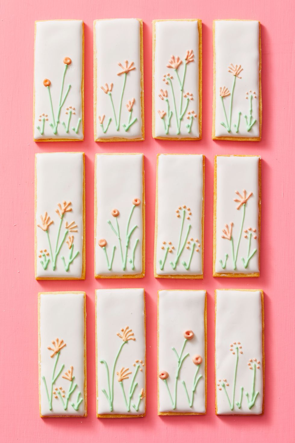 spring-garden-cookies-1612817459