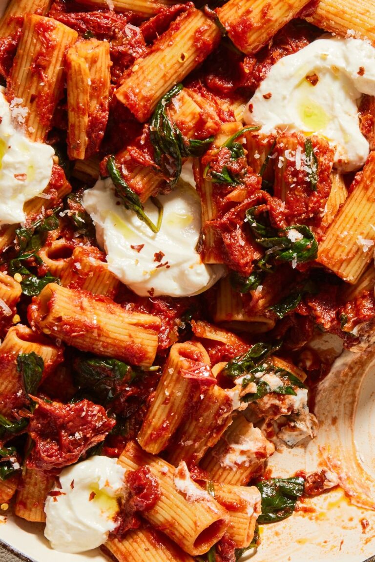 45+ Easter Dinner Ideas For The Ultimate Sunday Feast