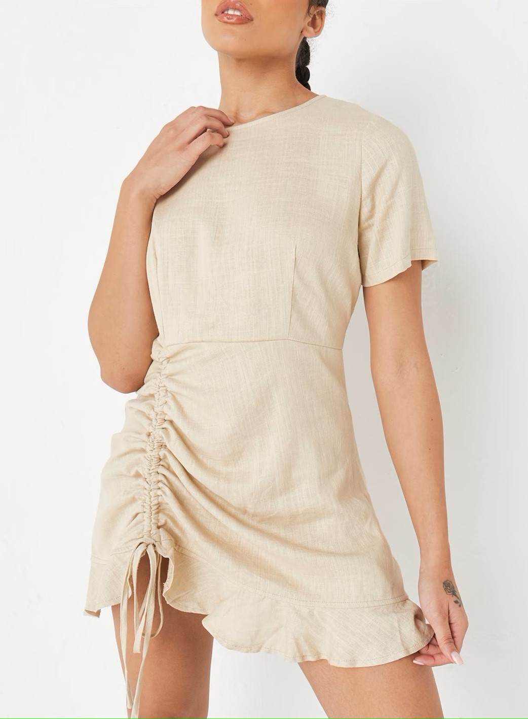 Missguided