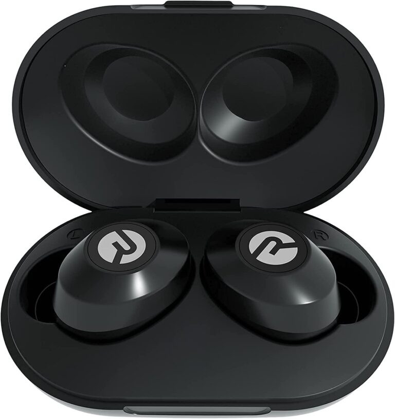 Raycon Wireless Earbuds