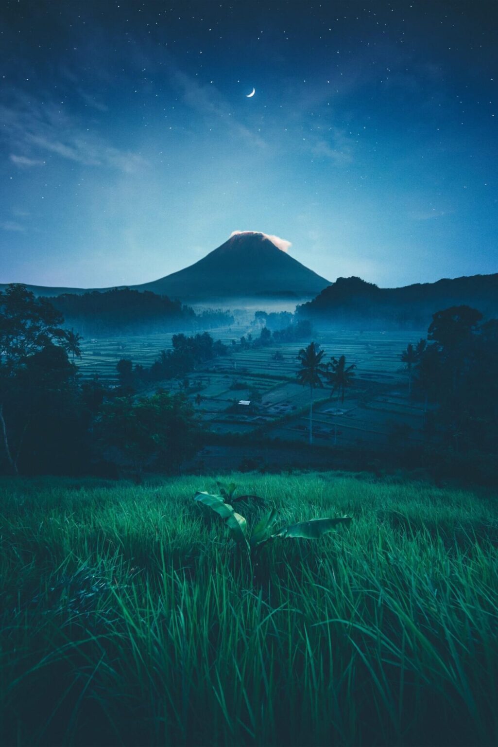 100+ Incredibly Beautiful Wallpaper Backgrounds For iPhone