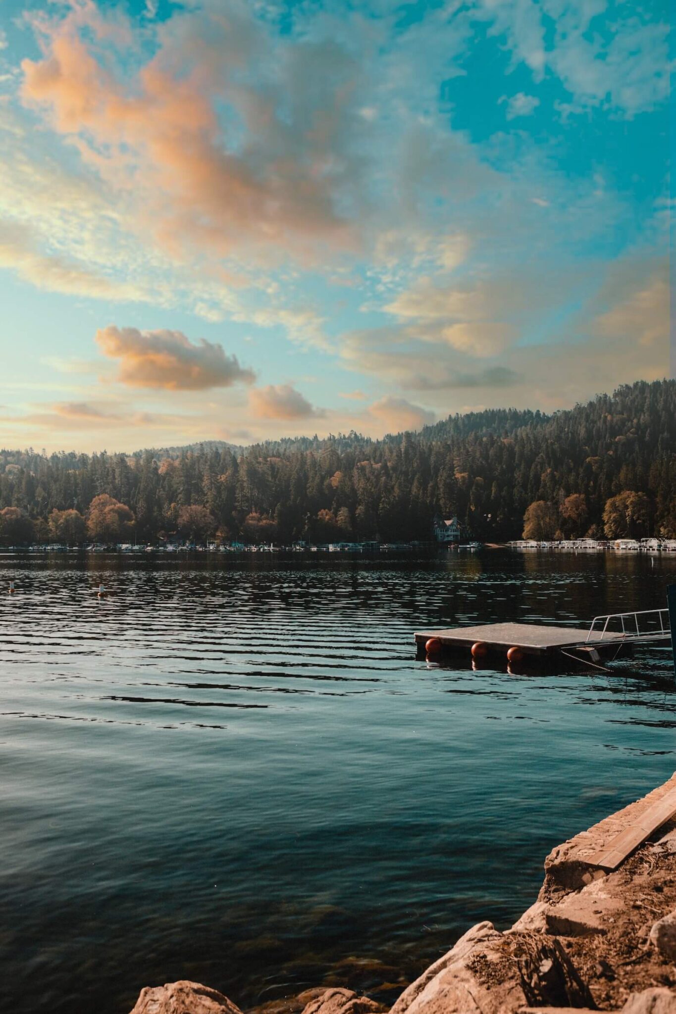 100+ Incredibly Beautiful Wallpaper Backgrounds For iPhone