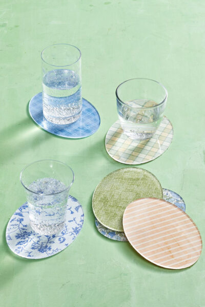 40+ DIY & Easy Mother's Day Crafts For Kids To Make At Home