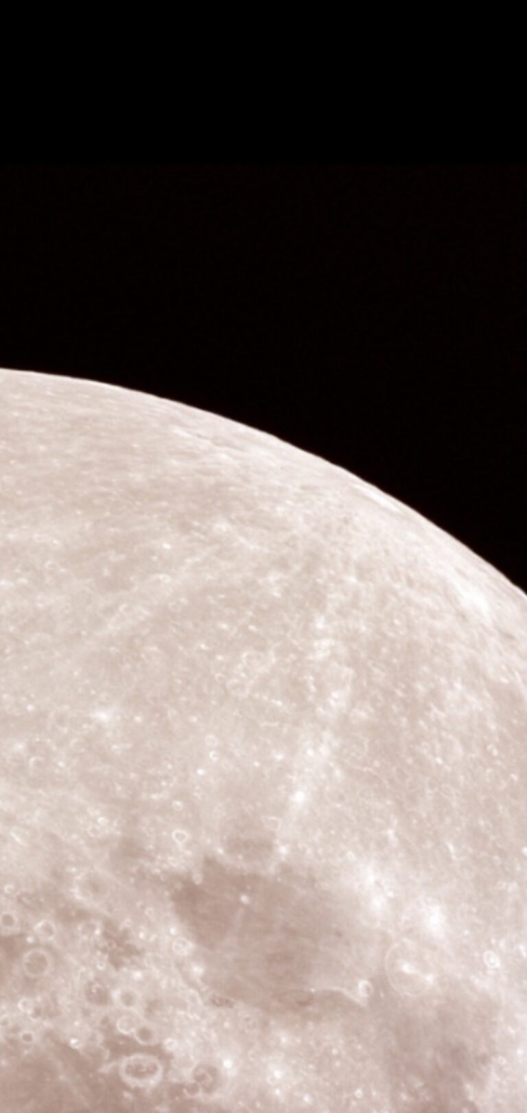 75+ Moon Wallpaper Backgrounds For Your iPhone