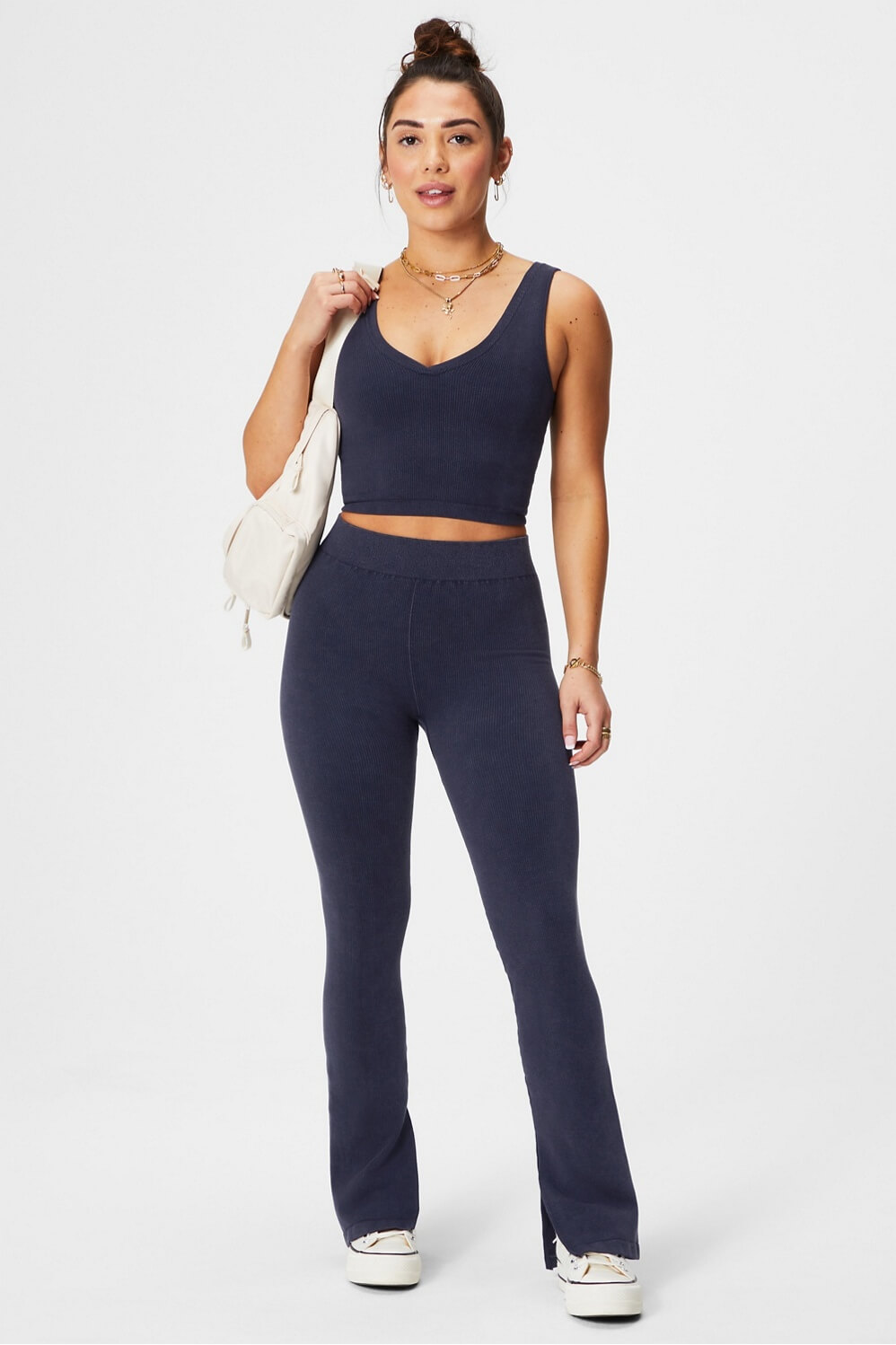Fabletics