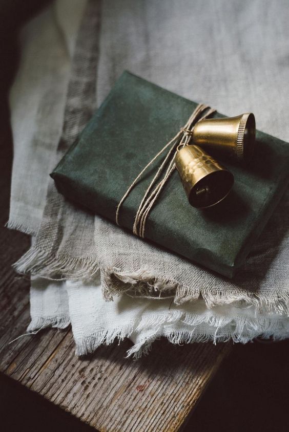 37+ Gifts For Mechanics That Every Mechanic Will Love