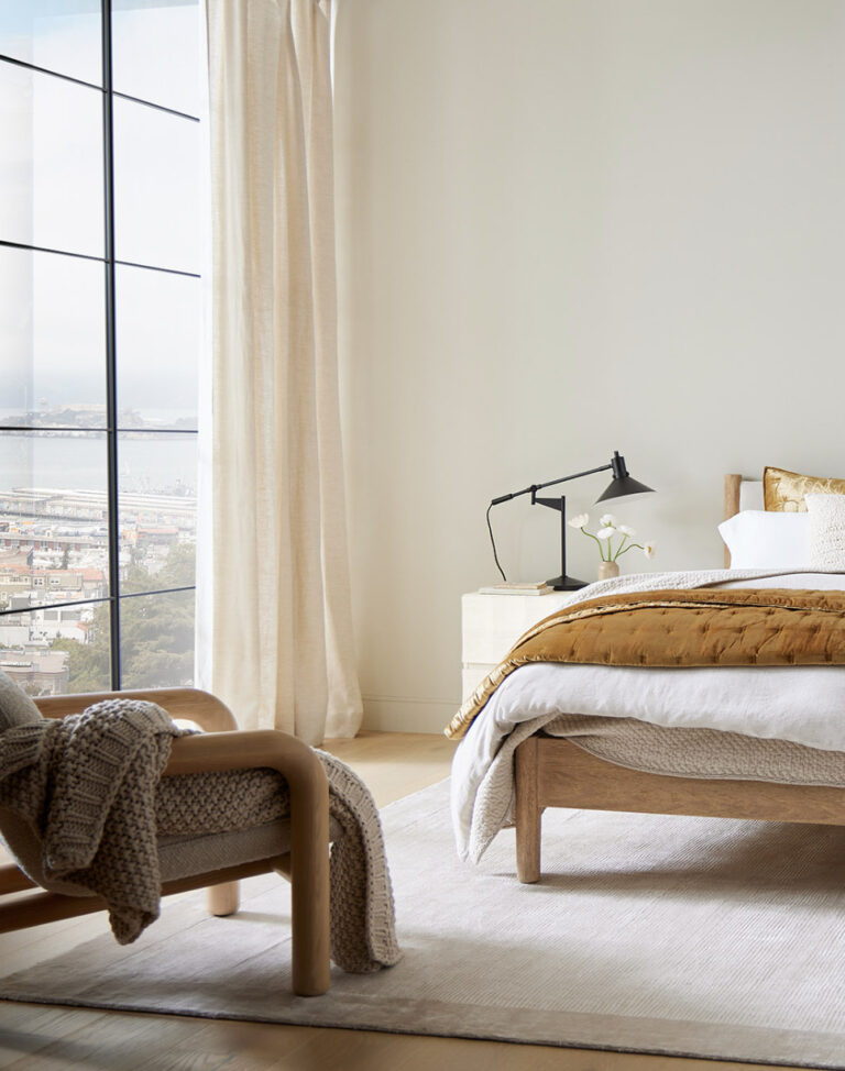 14+ Stores Like West Elm For A Minimalist, Warm Home