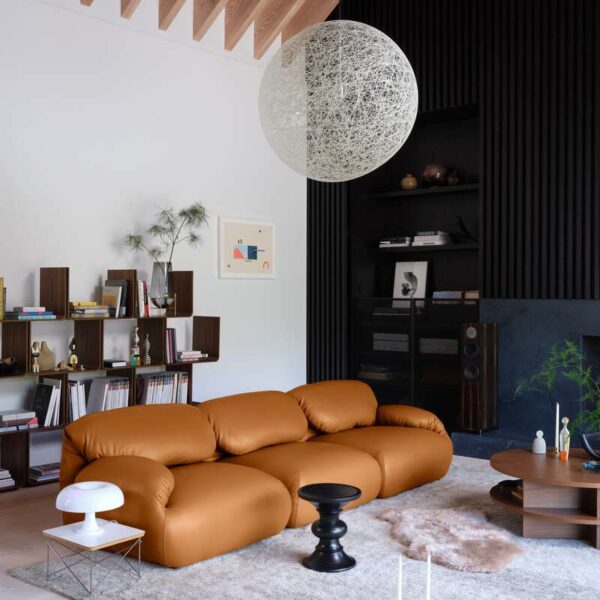 Chasing Daisies: Affordable Fashion & Travel Coverage