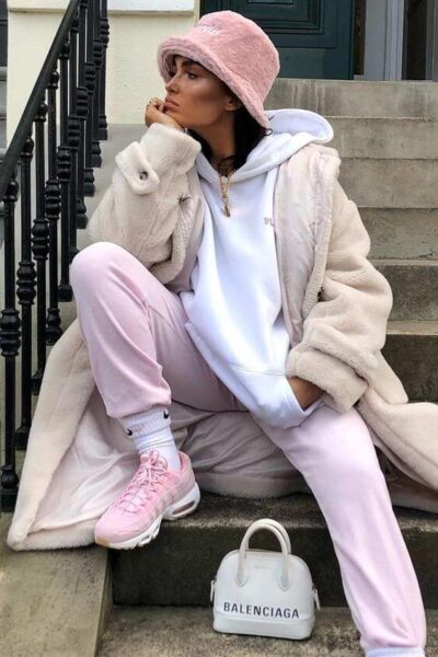 55+ Trending Winter Outfits To Copy