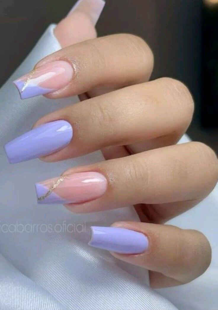 trending-spring-nails-this-year-29