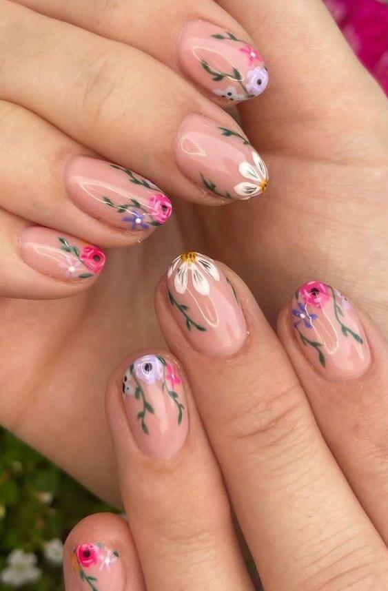trending-spring-nails-this-year-62