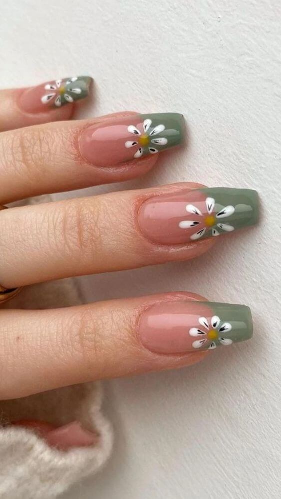trending-spring-nails-this-year-7