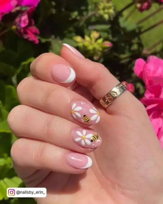 trending-spring-nails-this-year-73